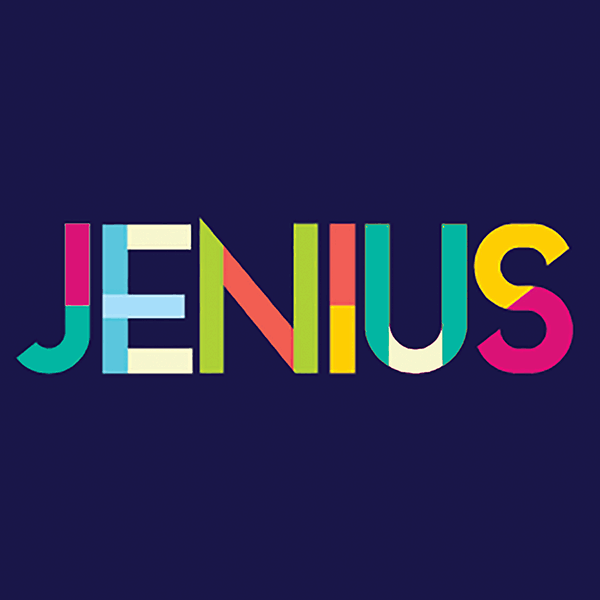 Jenius
